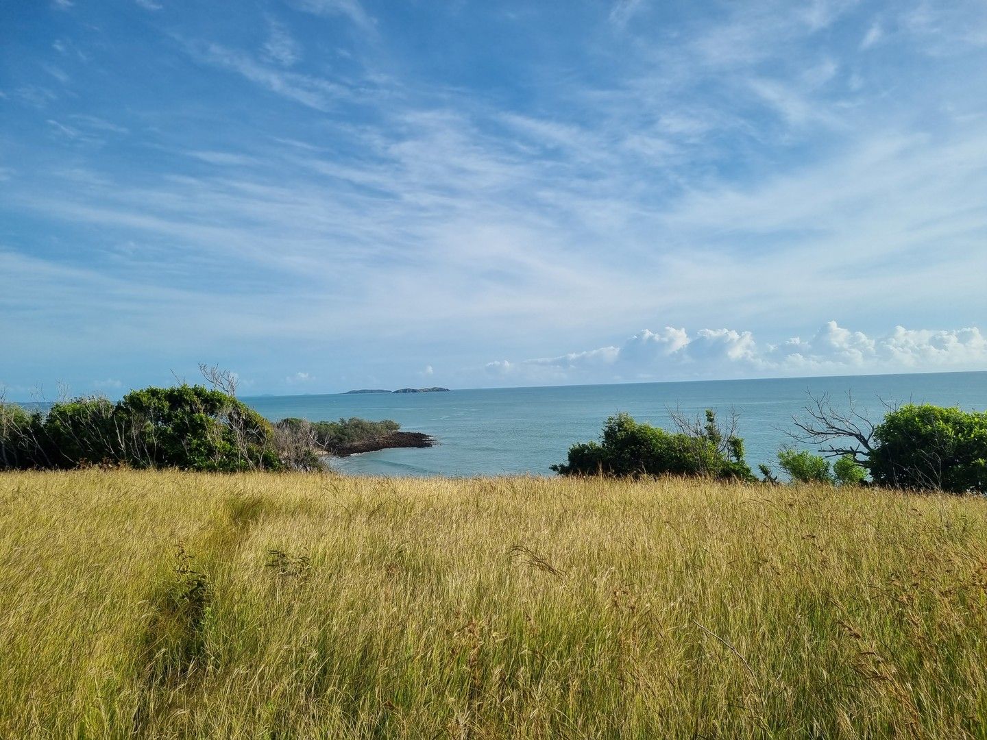 Quail Island, Stanage QLD 4702 - House for Sale | Domain