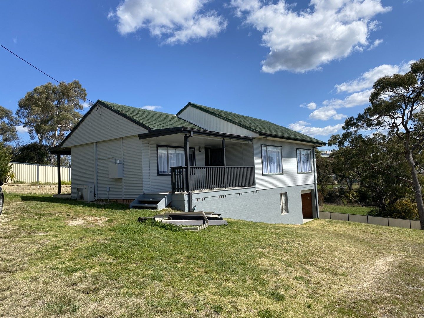 11B Park Avenue, Portland NSW 2847 - House For Rent | Domain