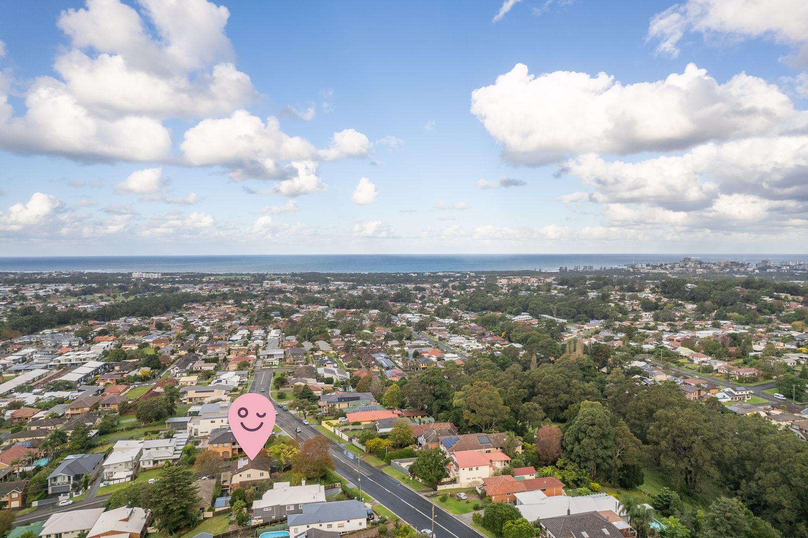 20 New Mount Pleasant Road, Balgownie NSW 2519 | Domain