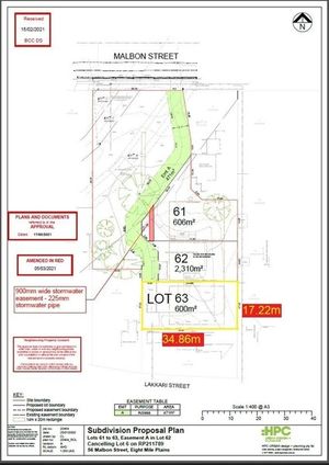 Lot 63/56 Malbon Street, Eight Mile Plains QLD 4113 | Domain