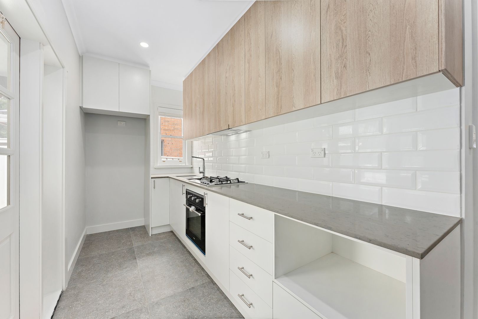 9 Walker Street, Turrella NSW 2205 - House For Rent | Domain