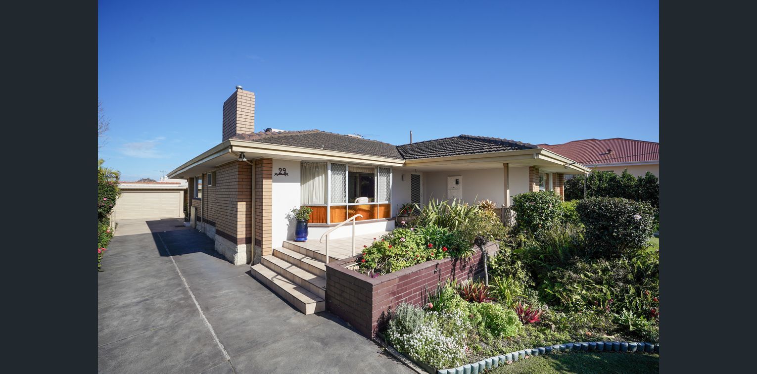 29 Mandora Way, Riverto | Property History & Address Research | Domain