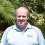 574 Rental Properties in Northern Rivers, NSW | Domain