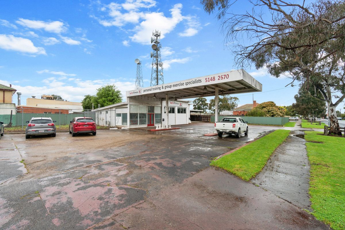1 Temple Street, Heyfield VIC 3858 | Domain