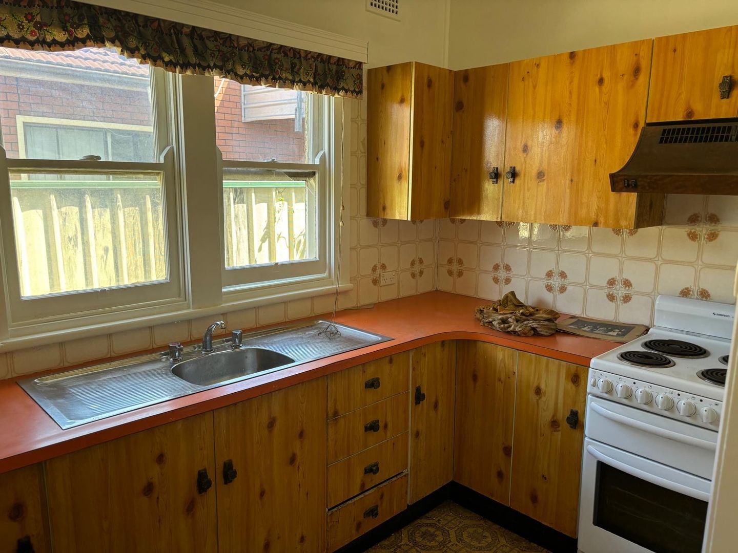 2 Styles Place, Merrylands NSW 2160 - House For Rent | Domain