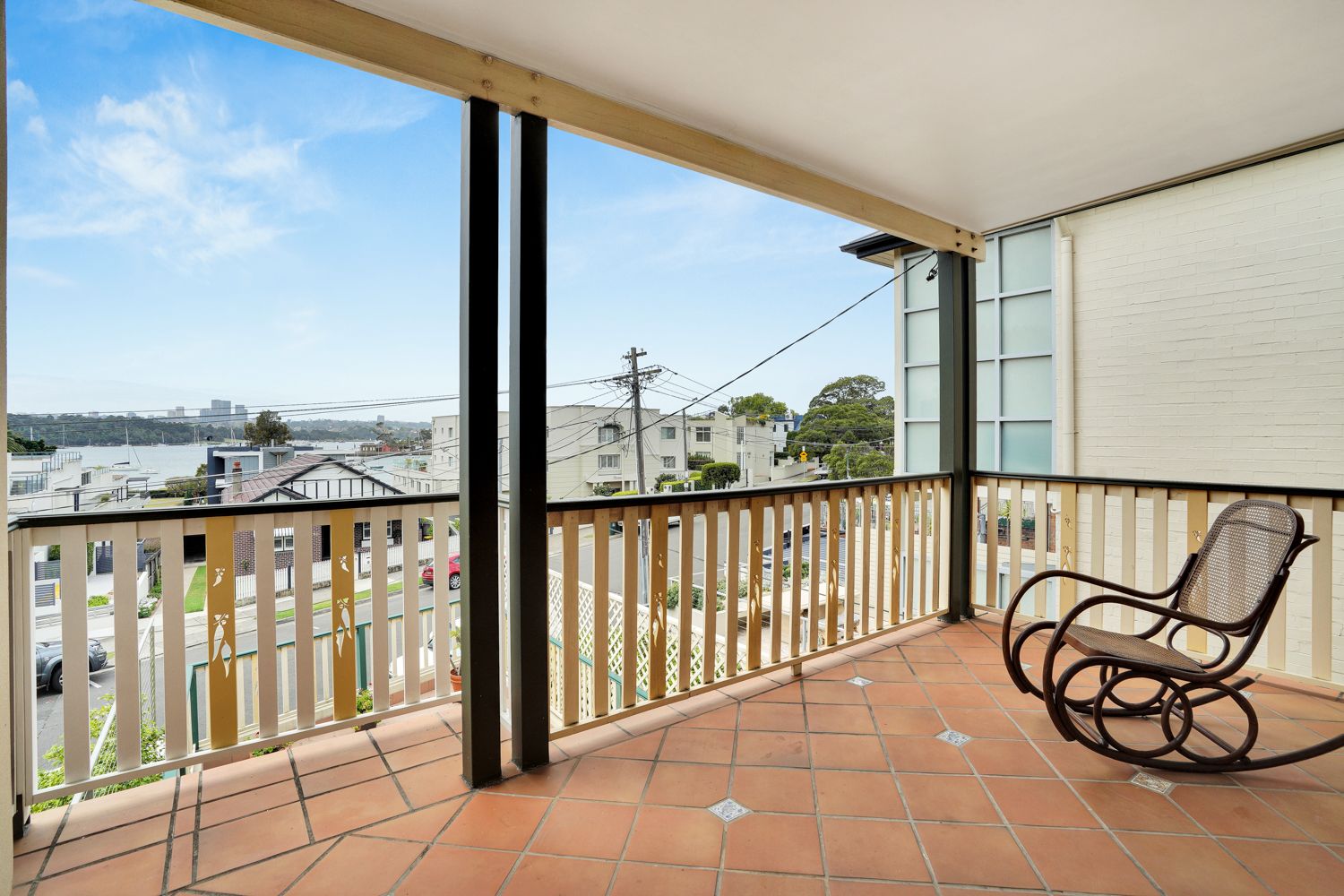 71 St Georges Crs, Drummoyne NSW 2047 | Domain