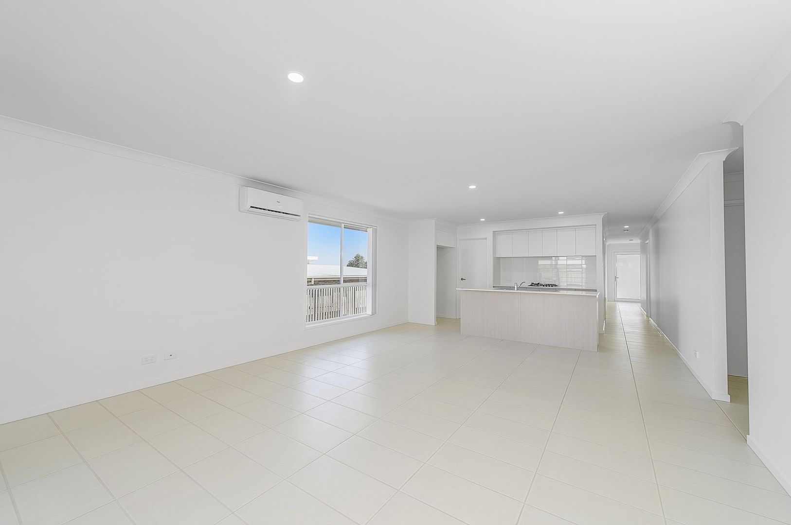 4 Hideaway Place, Port Macquarie NSW 2444 | Domain