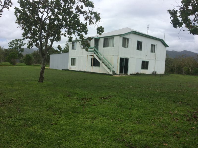 Bowen QLD 4805 - Farm for Sale - $2,250,000 | Domain
