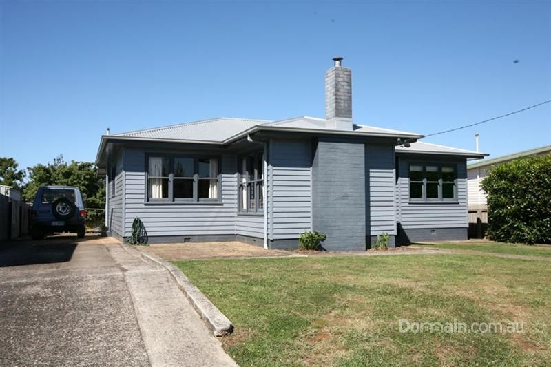 4 Railway Terrace, Mount Brya | Property History & Address Research ...