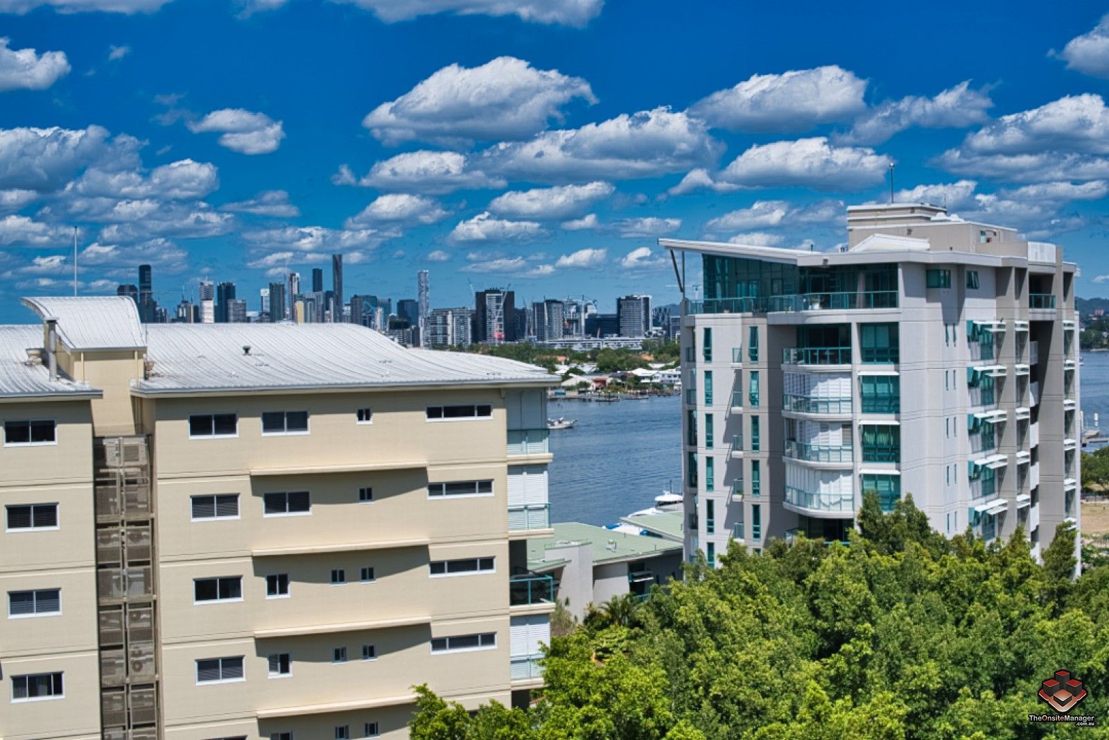 ID:21105772/2 Harbour Road, Hamilton QLD 4007 | Domain