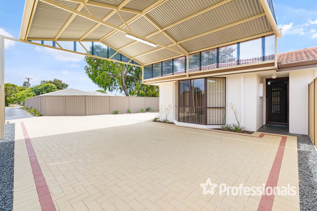 35 George Way, Broadwater WA 6280 | Domain