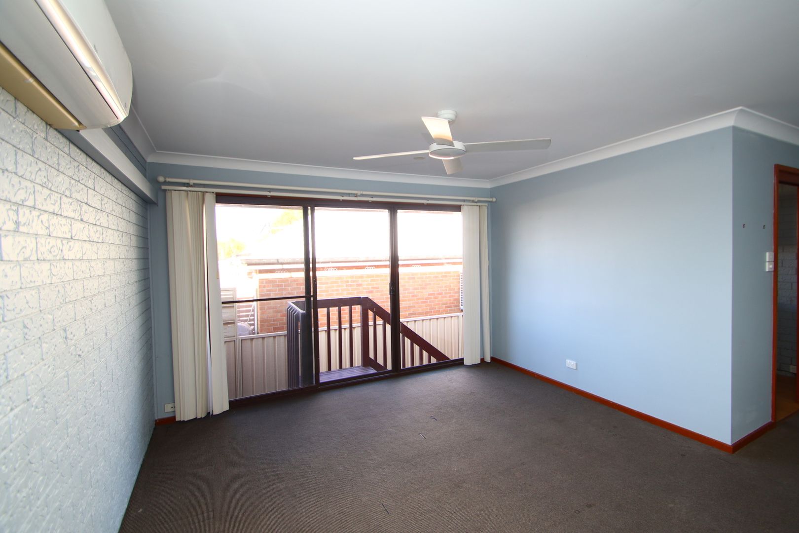3/24 Elizabeth Street, Singleton NSW 2330 - Apartment For Rent | Domain