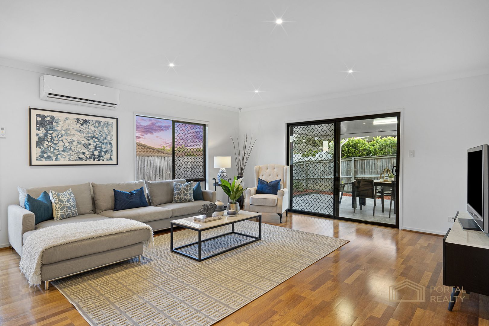 32 Khoo Place, Calamvale QLD 4116 | Domain