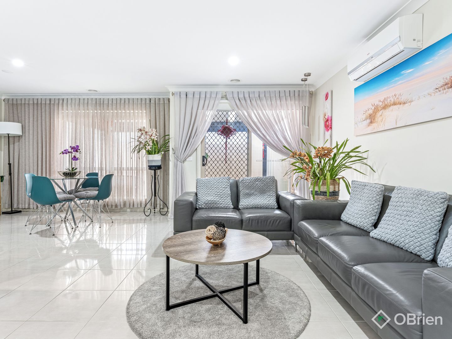 41 Sandstone Circuit, Carrum Downs VIC 3201 - House For Rent | Domain
