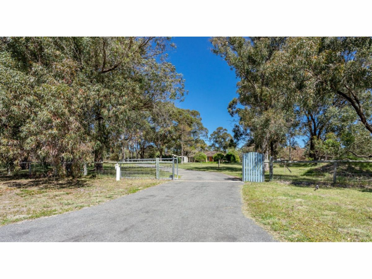 15 Brooks Place, Wandi WA 6167 | Domain