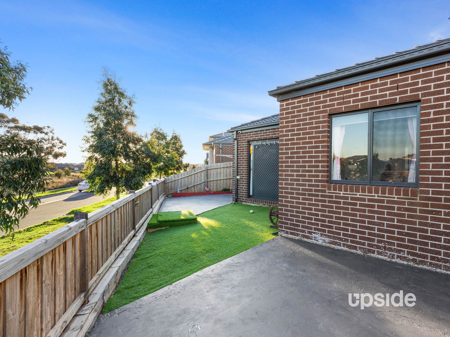 28 Barlow Circuit, Tarneit VIC 3029 | Domain