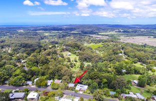 Toni Hinds | Terry Hinds Real Estate | Real Estate Agent in 73 ...