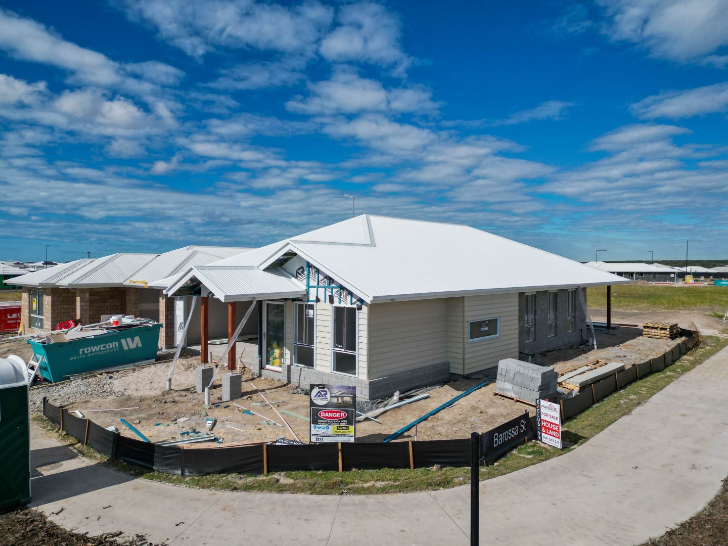 118 Tyndall Cir, Banya QLD 4551 | Domain