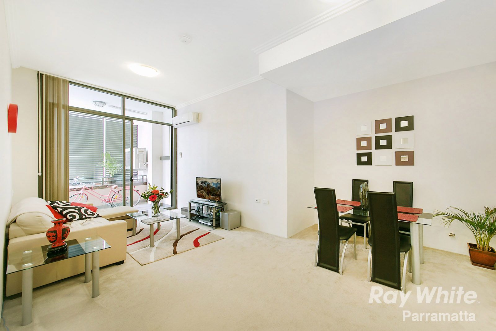 7/39 Cowper Street, Parramatta NSW 2150 - Apartment For Rent | Domain