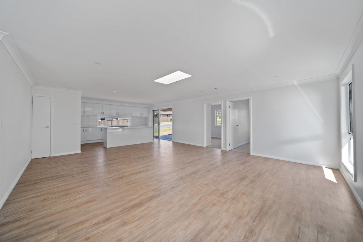 Lot 2 Habitat Mount Kynoch, Mount Kynoch QLD 4350 | Domain