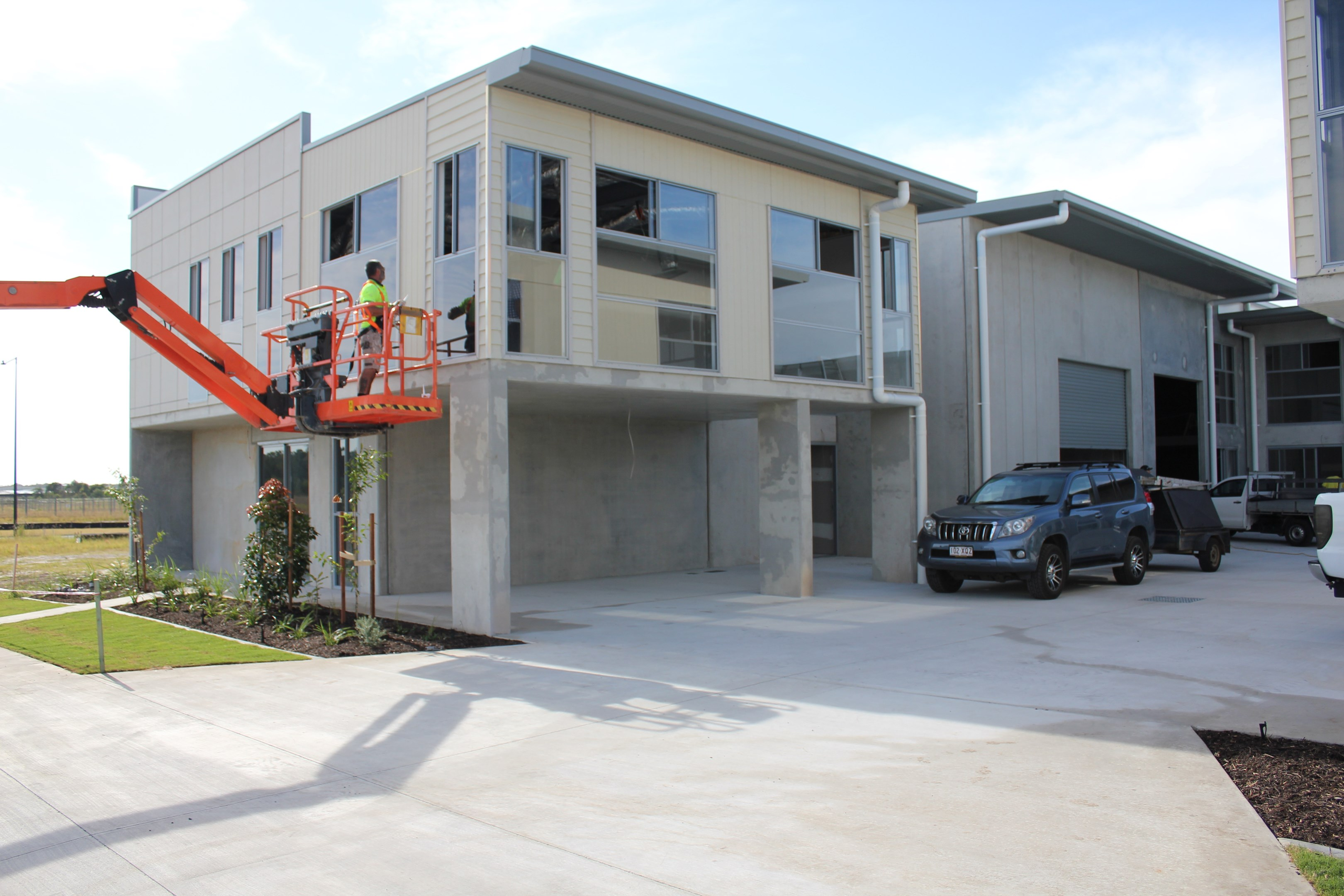 1/1 Packer Road, Baringa | Property Value Estimate & History | Domain
