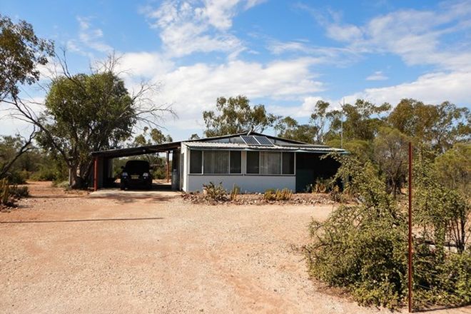 111 Real Estate Properties for Sale in Lightning Ridge, NSW, 2834 | Domain