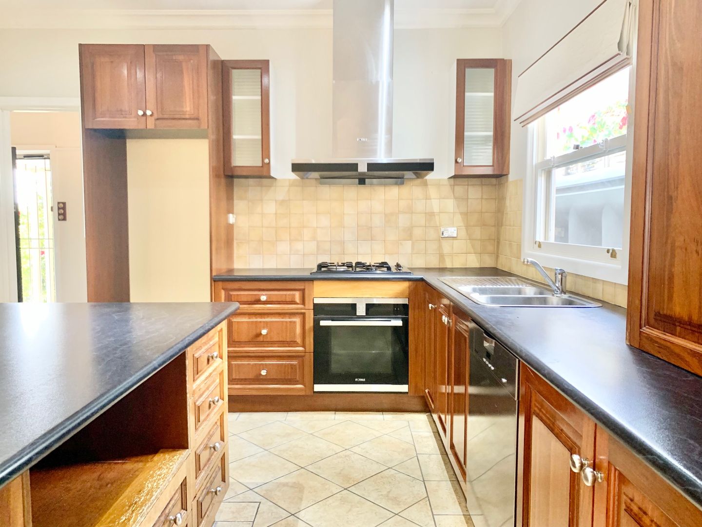 45 Mersey St, Box Hill North VIC 3129 - House For Rent | Domain