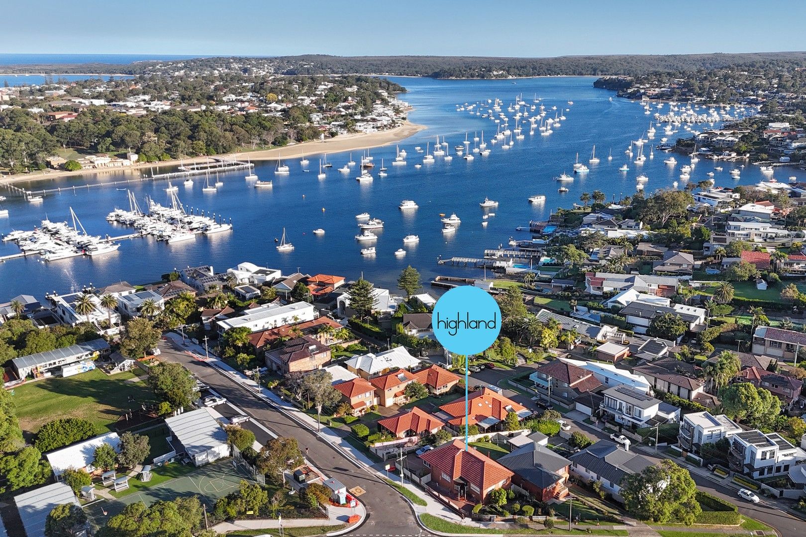 26 Burraneer Bay Road, Cronulla NSW 2230 - House For Rent | Domain