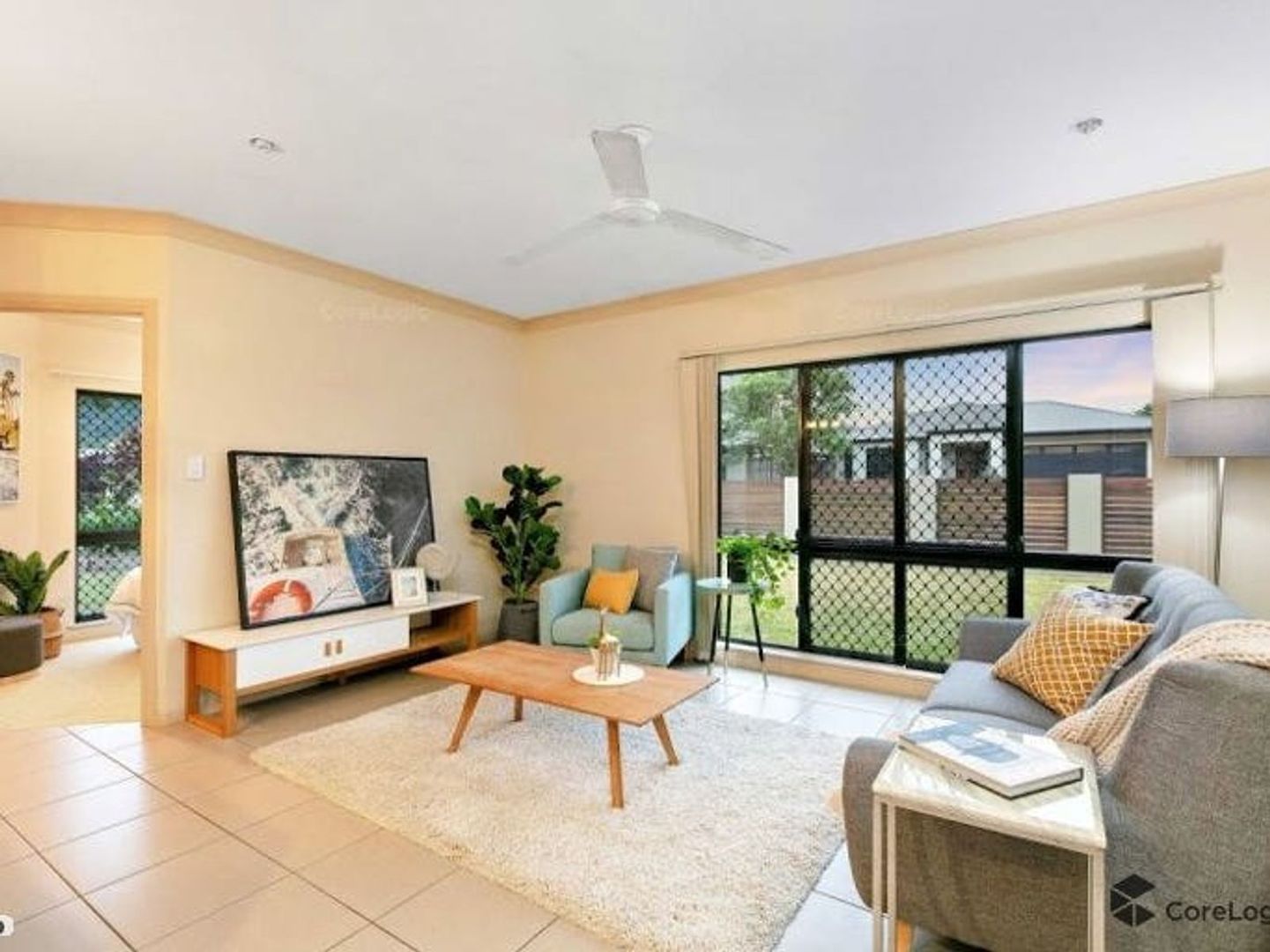 8 Keppel Place, Bentley Park QLD 4869 - House For Rent | Domain