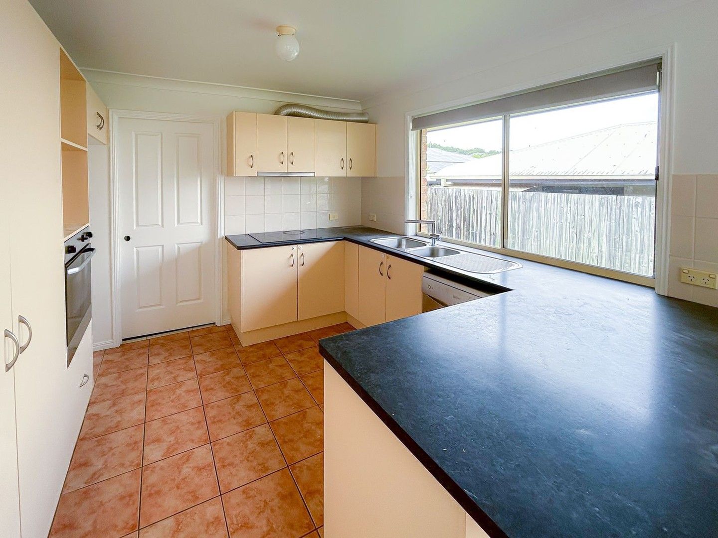 1/12 Kell Mather Drive, Lennox Head NSW 2478 - Semi-detached For Rent ...