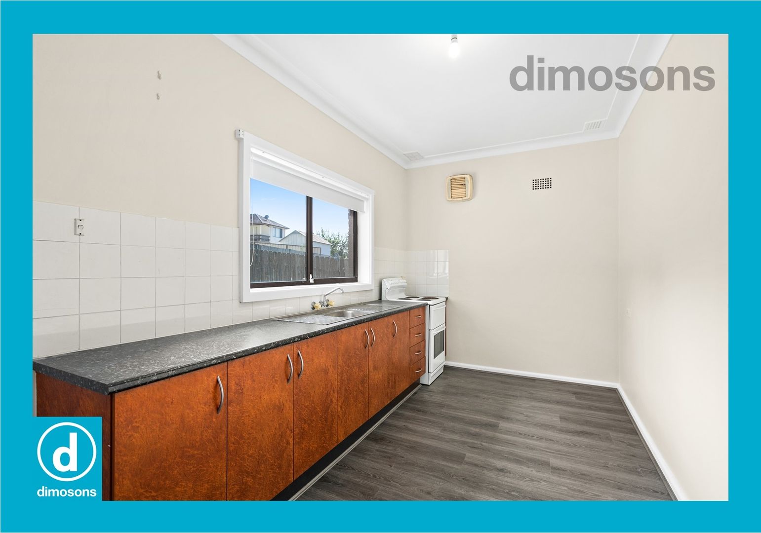 294 Cowper Street, Warrawong NSW 2502 - House For Rent | Domain