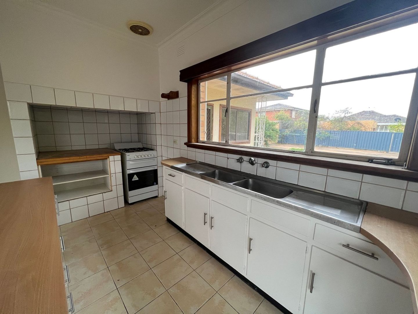 52 Suspension Street, Ardeer VIC 3022 - House For Rent | Domain