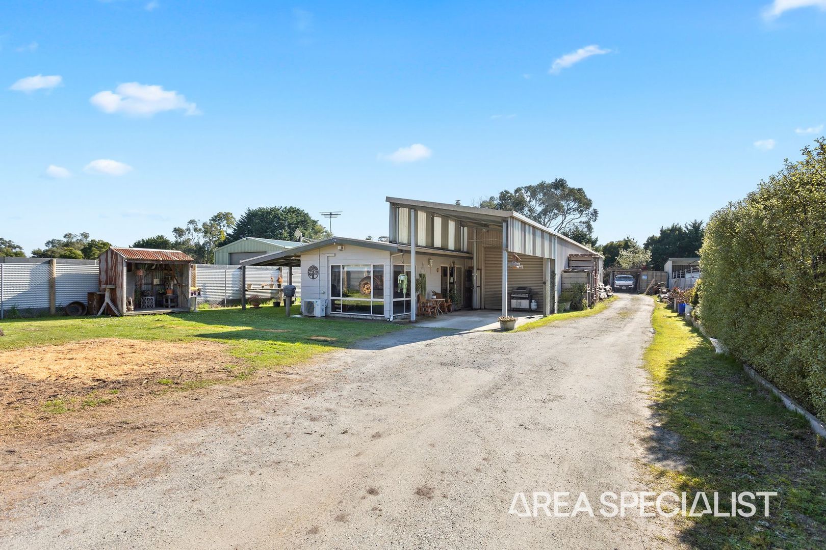 36 Watts Road, Nyora VIC 3987 | Domain