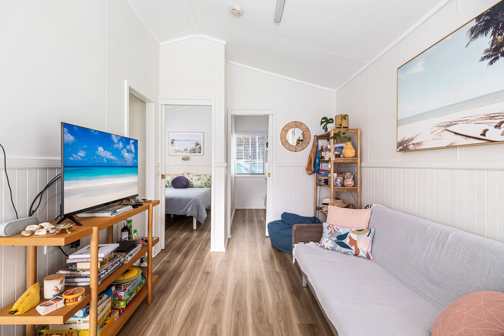 13 Surfers Parade, Thirroul NSW 2515 - House For Rent | Domain
