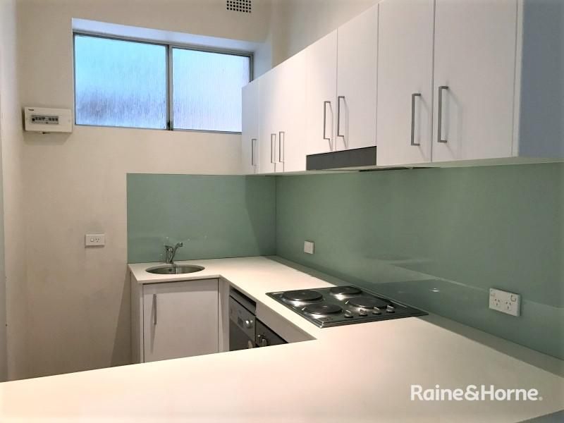 158/58 Cook Road, Centennial Park | Property History & Address Research ...