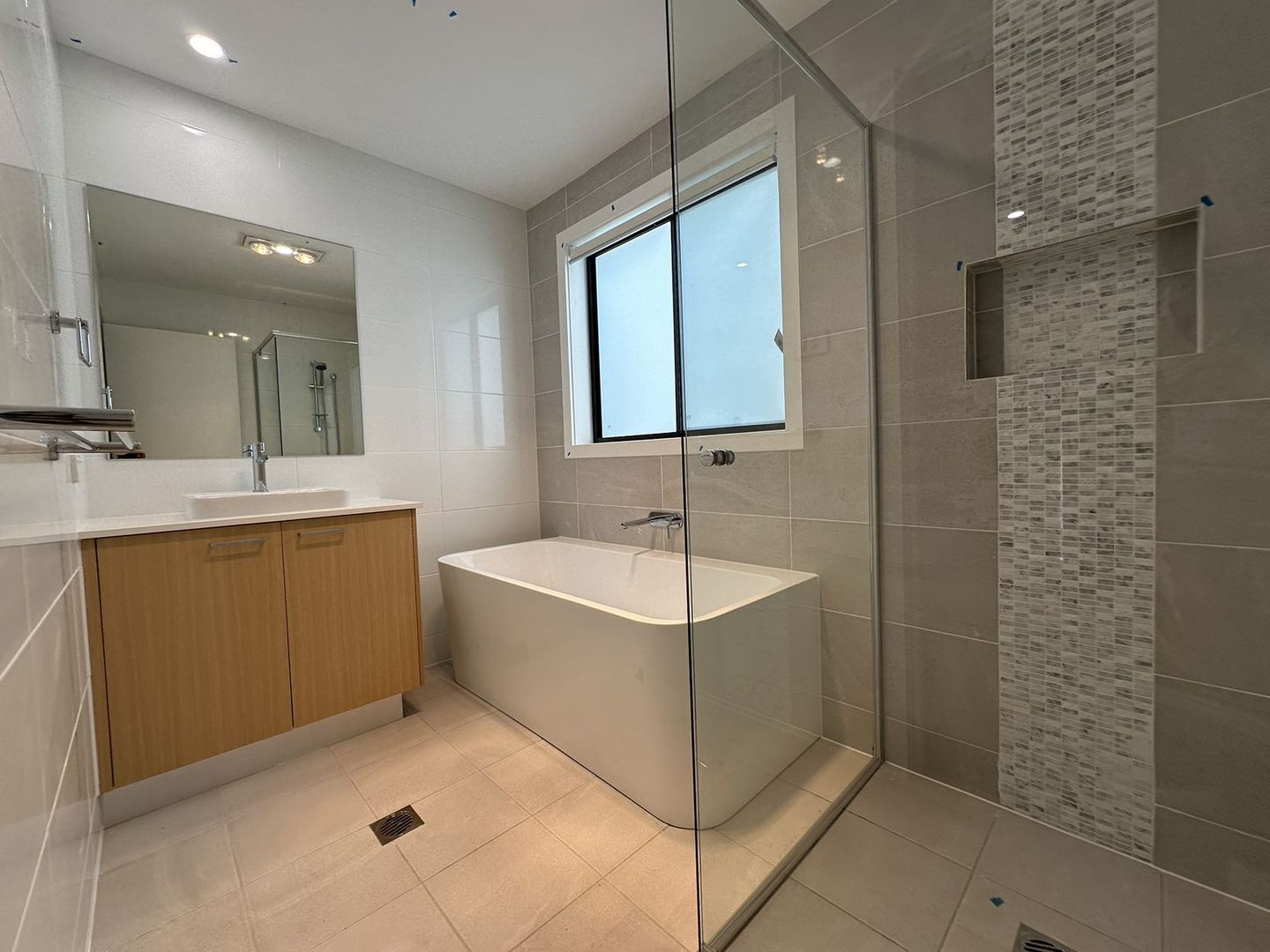 21 Cascarilla Lane, Leppington NSW 2179 - House For Rent | Domain
