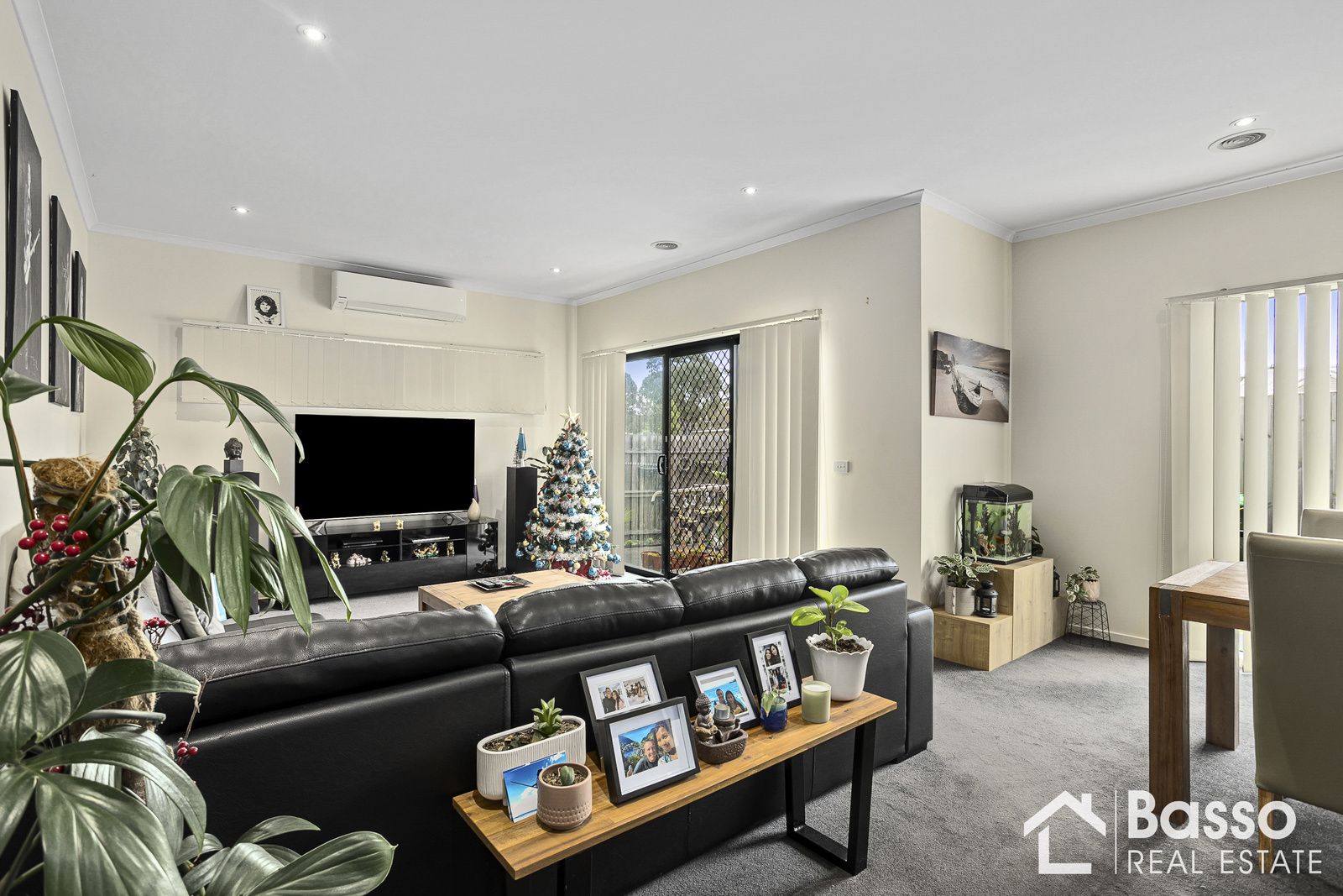 4/15 Cairns Ave, Rosebud VIC 3939 | Domain