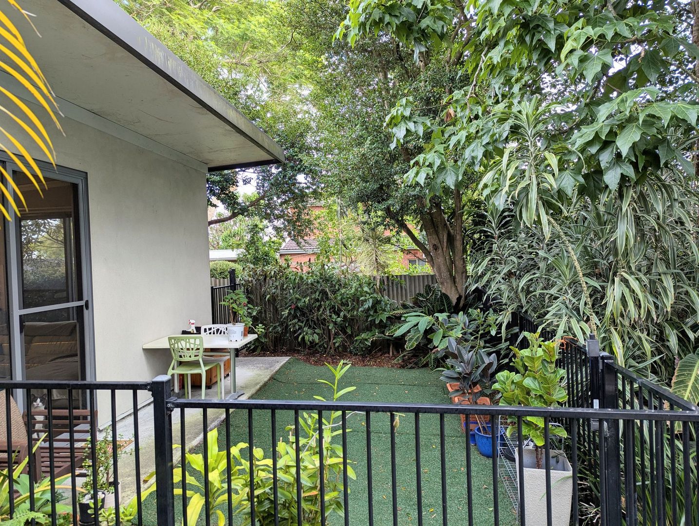 184 Fisher Road North, Cromer NSW 2099 - Apartment For Rent | Domain