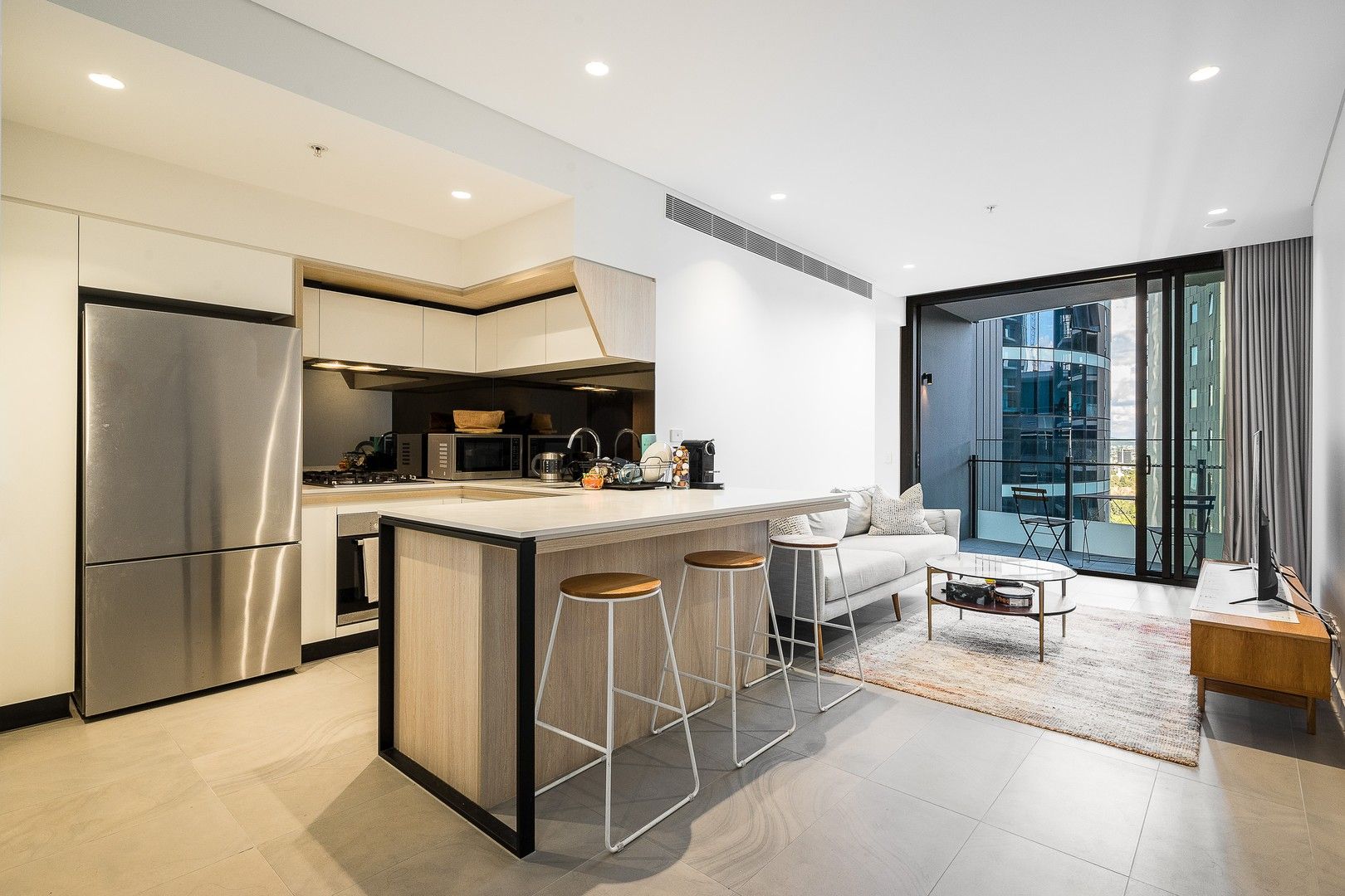 2002/111 Mary Street, Brisbane City QLD 4000 | Domain