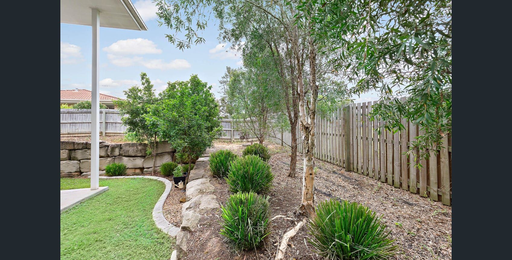 11/67 Smiths Road, Goodna QLD 4300 - House For Rent - $550 | Domain