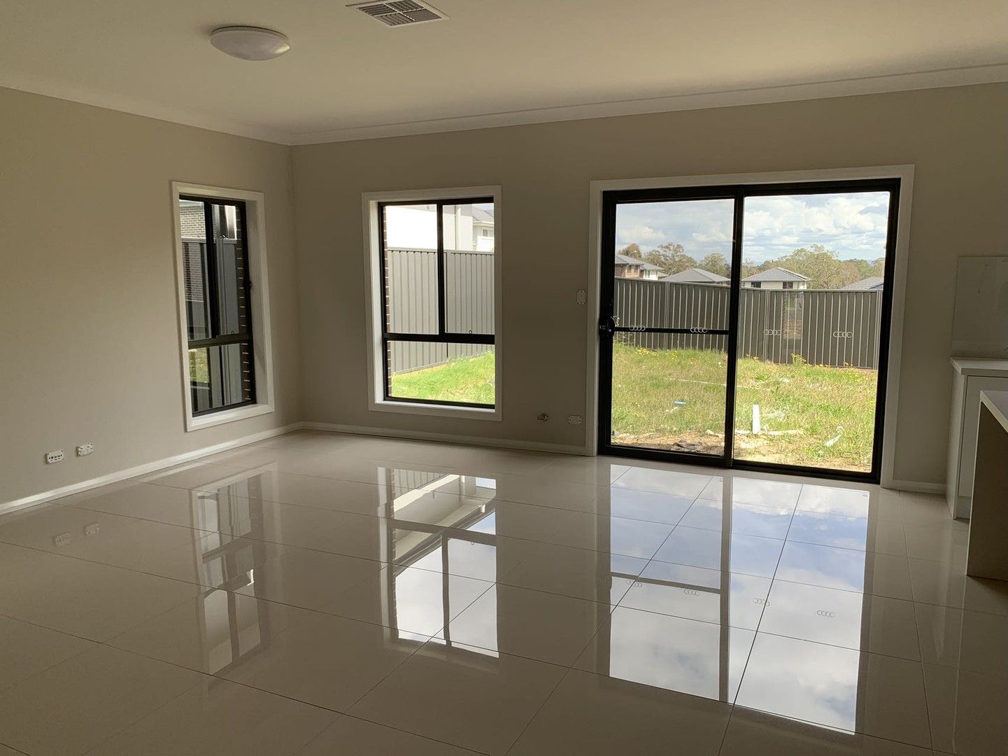 32 Natasha Parade, Rouse Hill NSW 2155 - House For Rent | Domain