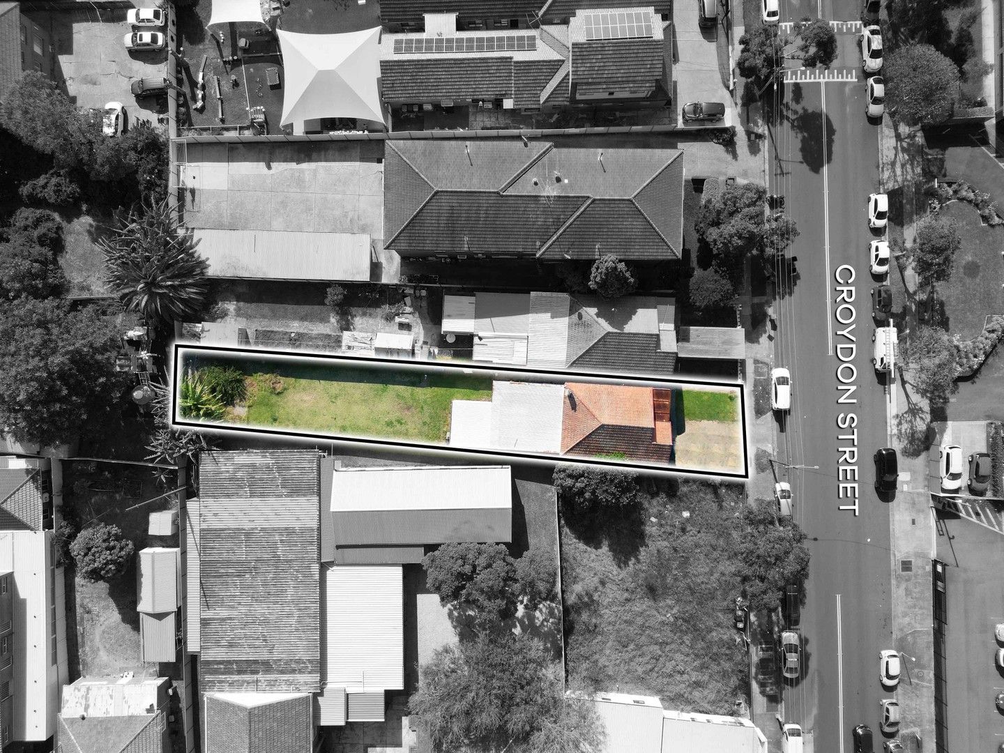 131 & 131a Croydon Street, Lakemba NSW 2195 | Domain