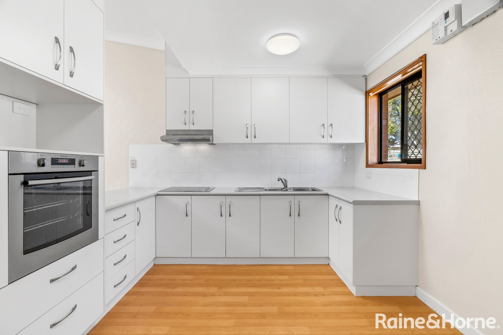 4/69 Stenner Street, Middle Ridge QLD 4350 - Apartment For Rent - $270 ...