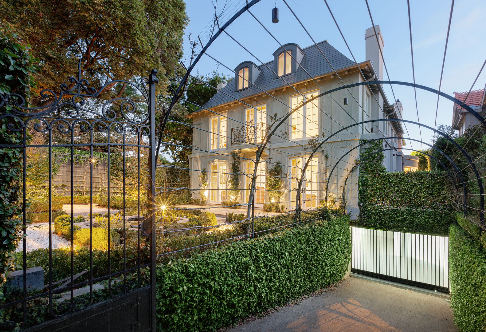 30 North Road, Brighton VIC 3186 | Domain