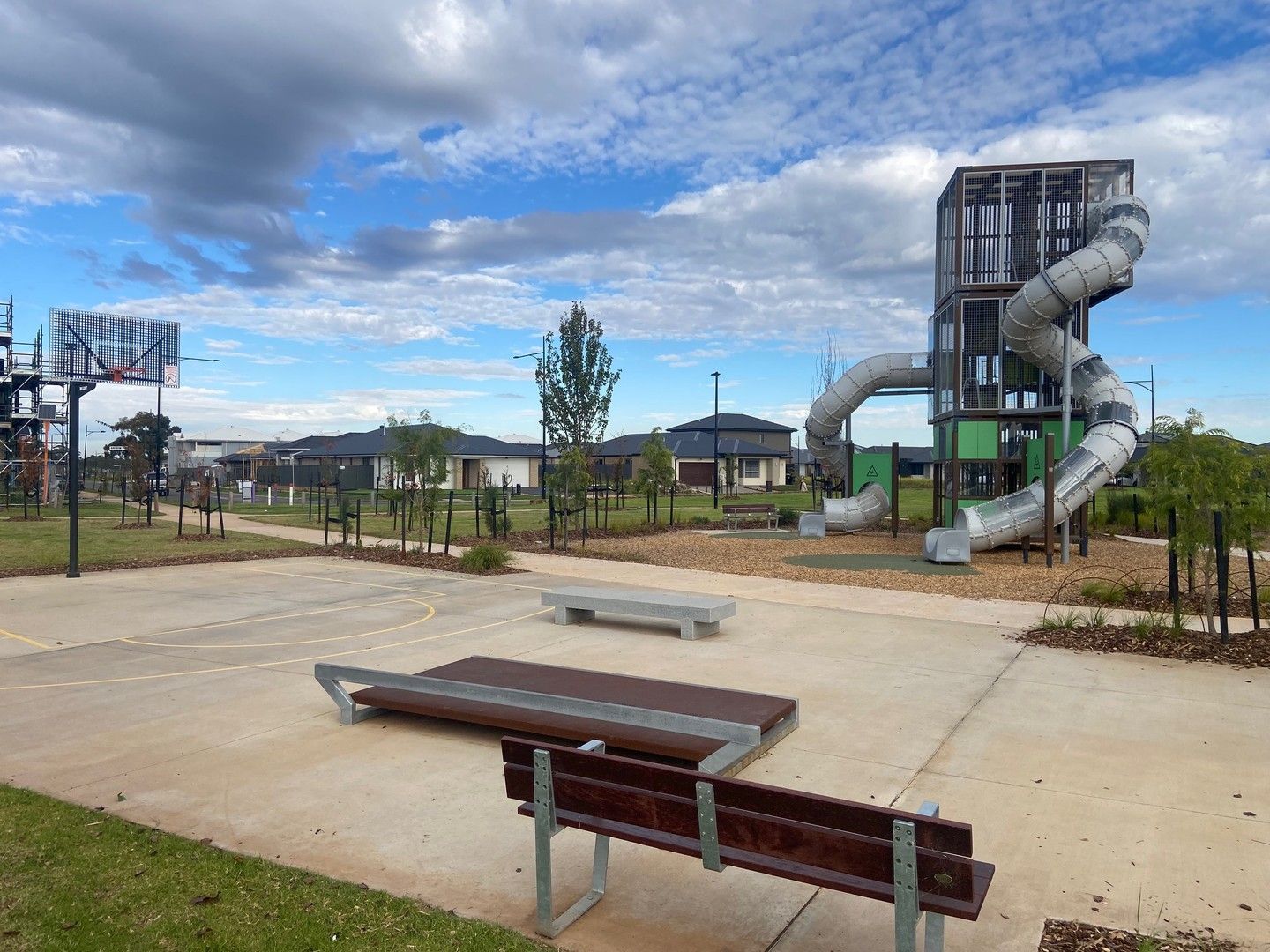 40 Southlands Loop, Strathtulloh VIC 3338 | Domain