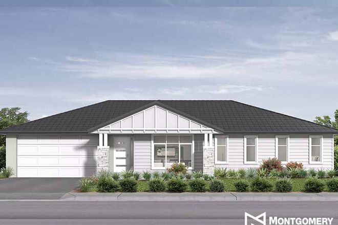 237 Real Estate Properties for Sale in postcode 2325 | Domain