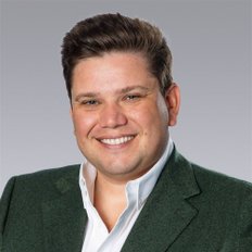 Matt Cosgrave | Colliers International | Melbourne East | Real Estate ...