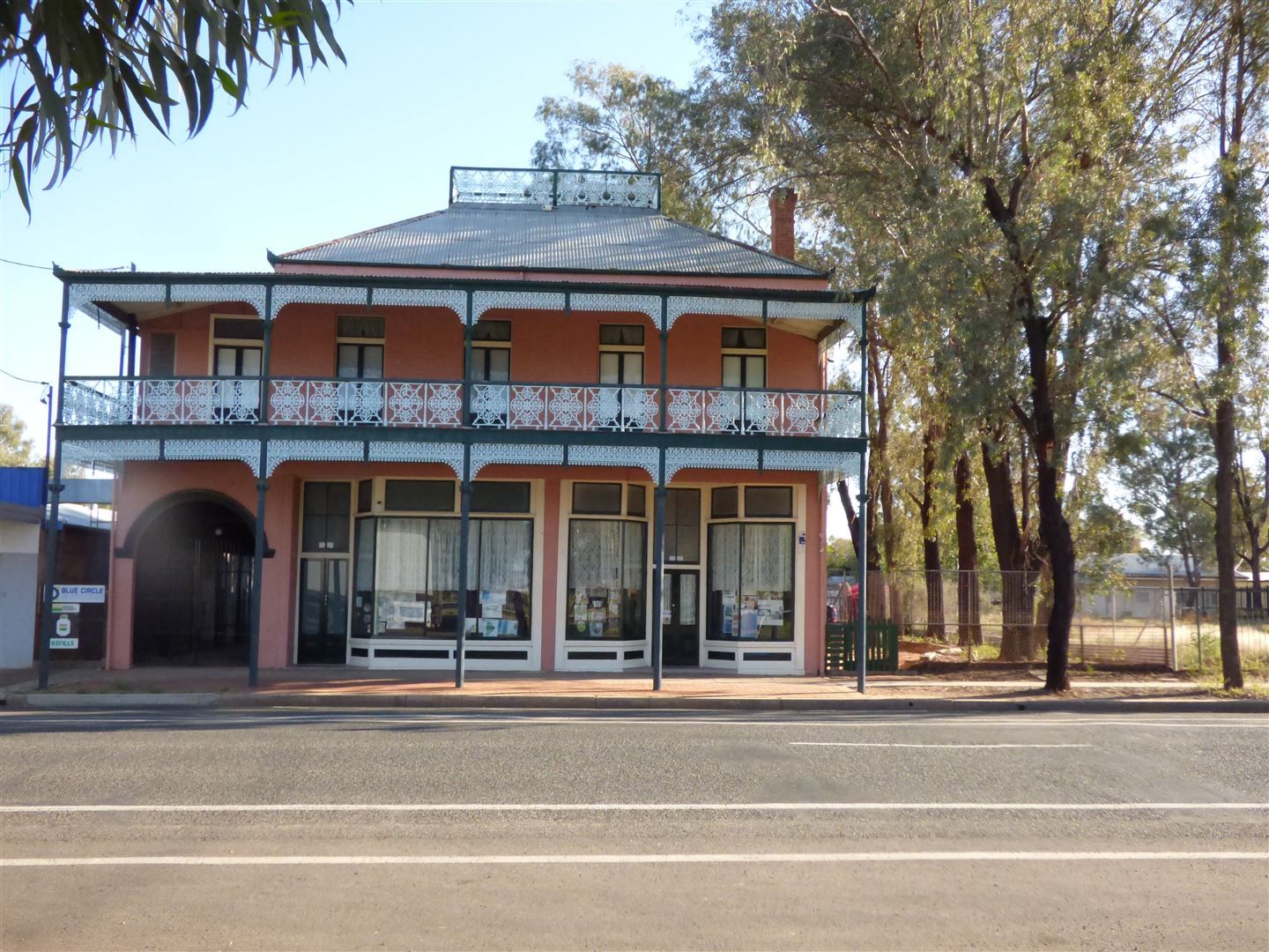 Sold in Bourke NSW 2840 on 29 Nov 2022 - 2016571779 | Domain