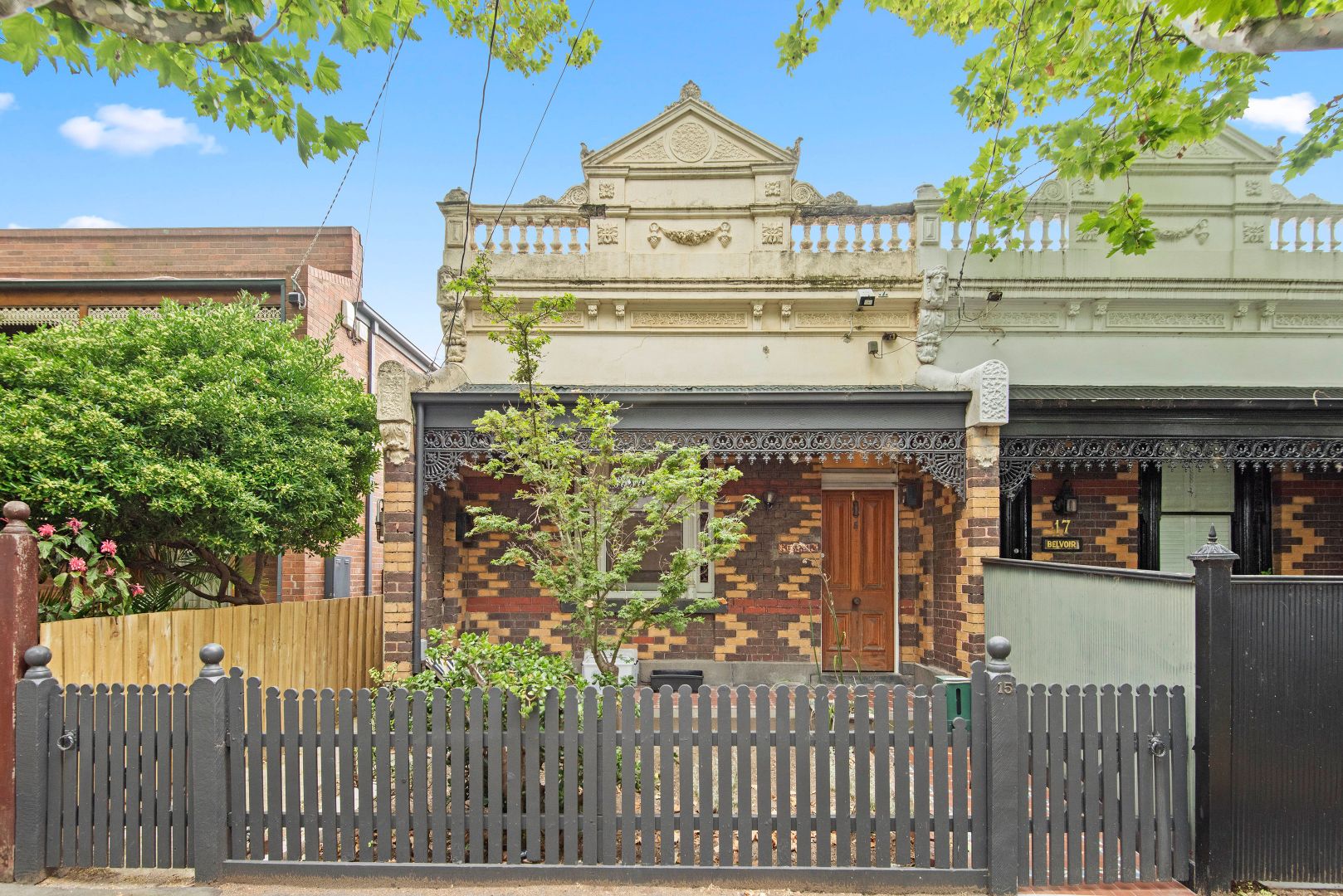 15 Murray Street, Prahran | Property History & Address Research | Domain
