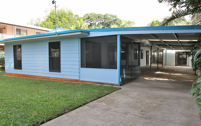 14 Kindara Street, Amity | Property History & Address Research | Domain